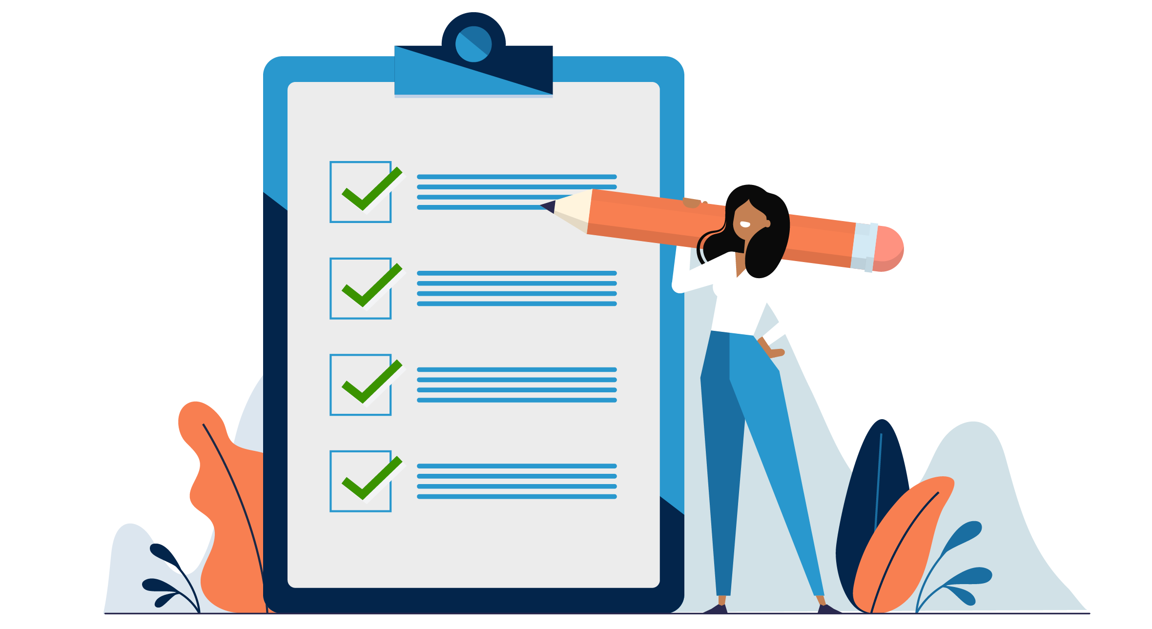 Virtual Data Room Comparison Questions That Will Help You Compare virtual-data-room-comparison-questions-that-will-help-you-compare